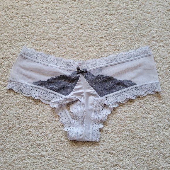 Victoria's Secret | Intimates & Sleepwear | Nwot Victorias Secret Very ...